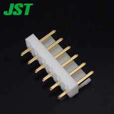 Wholesale JST Connector B6P-VH-GU Manufacturer and Supplier | Buycon