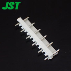 Wholesale JST Connector B6P11-VH-B Manufacturer and Supplier | Buycon