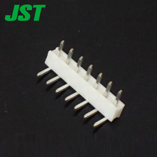 Wholesale JST Connector B7PS-BC-1 Manufacturer and Supplier | Buycon