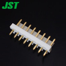 Wholesale JST Connector B8P-VH-B-GU Manufacturer and Supplier | Buycon