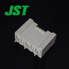 Wholesale JST Connector BH3P5-VH-1 Manufacturer and Supplier | Buycon