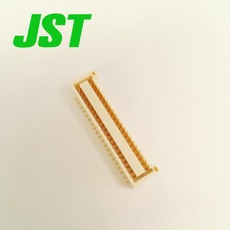 Wholesale JST Connector BM40B-GHDS-G-TF Manufacturer and Supplier | Buycon