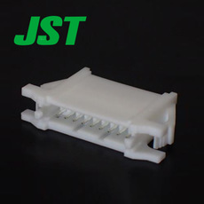 Wholesale JST Connector BU09P-TZ-S Manufacturer and Supplier | Buycon