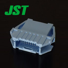 Wholesale JST Connector BU11P-TCS-LE Manufacturer and Supplier | Buycon