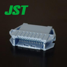 Wholesale JST Connector BU15P-TCS-LE Manufacturer and Supplier | Buycon