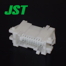 Wholesale JST Connector BU20P-TZW-S Manufacturer and Supplier | Buycon