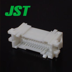 Wholesale JST Connector BU28P-TZW-S Manufacturer and Supplier | Buycon