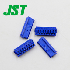 Wholesale JST Connector CZHR-12V-E Manufacturer and Supplier | Buycon