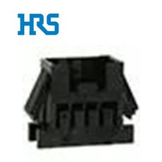 Wholesale HRS Connector DF3AA-4EP-2C Manufacturer and Supplier | Buycon