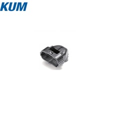 Wholesale KUM Connector GV016-06020 Manufacturer and Supplier | Buycon