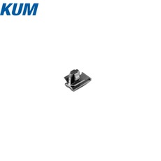Wholesale KUM Connector HI031-00020 Manufacturer and Supplier | Buycon