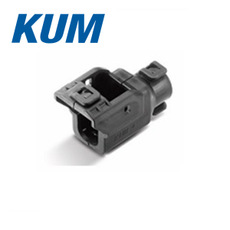 Wholesale KUM Connector HP056-02020 Manufacturer and Supplier | Buycon