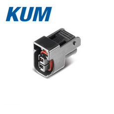 Wholesale KUM Connector HP066-02021 Manufacturer and Supplier | Buycon