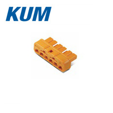 Wholesale KUM Connector HP096-06100 Manufacturer and Supplier | Buycon