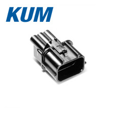 Wholesale KUM Connector HP401-03020 Manufacturer and Supplier | Buycon
