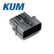 Wholesale KUM Connector HP401-12020 Manufacturer and Supplier | Buycon