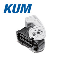 Wholesale KUM Connector HP516-12021 Manufacturer and Supplier | Buycon