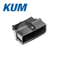 Wholesale KUM Connector HP611-09020 Manufacturer and Supplier | Buycon