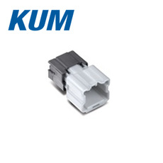 Wholesale KUM Connector HS011-06015 Manufacturer and Supplier | Buycon