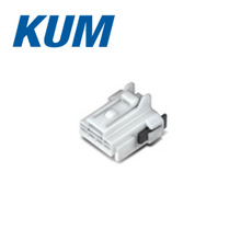 Wholesale KUM Connector HS015-04016 Manufacturer and Supplier | Buycon