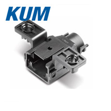 Wholesale KUM Connector HV012-04020 Manufacturer and Supplier | Buycon