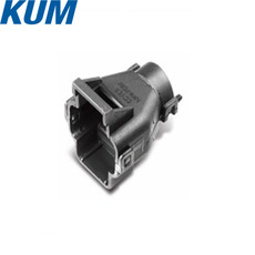Wholesale KUM Connector HV015-08020 Manufacturer and Supplier | Buycon