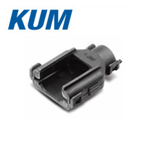 Wholesale KUM Connector HV031-02020 Manufacturer and Supplier | Buycon