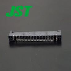 Wholesale JST Connector JMF-24TR-10-4 Manufacturer and Supplier | Buycon