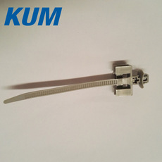 Wholesale KUM Connector KPP011-99012 Manufacturer and Supplier | Buycon