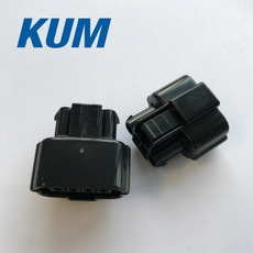 Wholesale KUM Connector KPU465-04627-1 Manufacturer and Supplier | Buycon