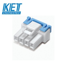 Wholesale KET Connector MG6141581 Manufacturer and Supplier | Buycon