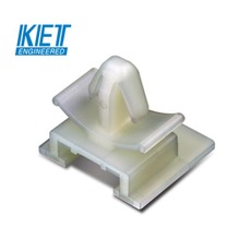 Wholesale KET Connector MG632577 Manufacturer and Supplier | Buycon