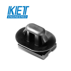 Wholesale KET Connector MG634834-5 Manufacturer and Supplier | Buycon