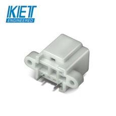 Wholesale KET Connector MG651917 Manufacturer and Supplier | Buycon