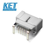 Wholesale KET Connector MG644422 Manufacturer and Supplier | Buycon