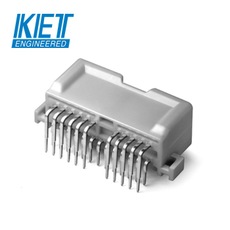 Wholesale KET Connector MG644839 Manufacturer and Supplier | Buycon