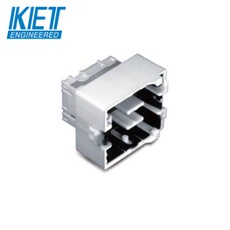 Wholesale KET Connector MG645775 Manufacturer and Supplier | Buycon