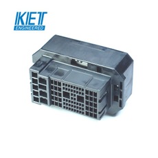 Wholesale KET Connector MG645921-5 Manufacturer and Supplier | Buycon