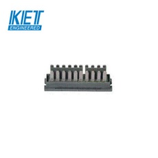 Wholesale KET Connector MG651824-40 Manufacturer and Supplier | Buycon