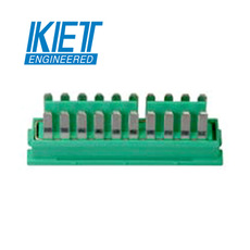 Wholesale KET Connector MG651826-6 Manufacturer and Supplier | Buycon