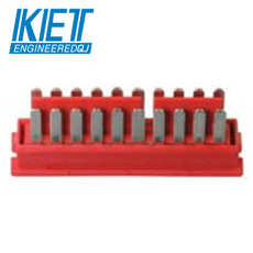 Wholesale KET Connector MG651828-1 Manufacturer and Supplier | Buycon