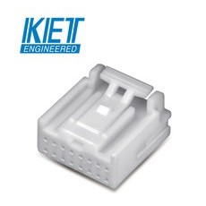 Wholesale KET Connector MG655666-5 Manufacturer and Supplier | Buycon