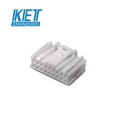 Wholesale KET Connector MG655829 Manufacturer and Supplier | Buycon