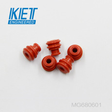 Wholesale KET Connector MG680601 Manufacturer and Supplier | Buycon
