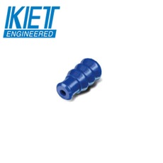 Wholesale KET Connector MG682620 Manufacturer and Supplier | Buycon
