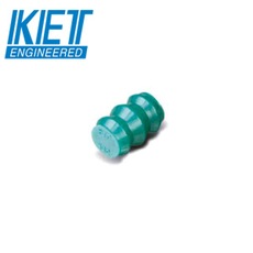 Wholesale KET Connector MG682841 Manufacturer and Supplier | Buycon