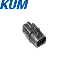 Wholesale KUM Connector PB041-02020 Manufacturer and Supplier | Buycon