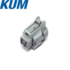 Wholesale KUM Connector PB295-02120 Manufacturer and Supplier | Buycon