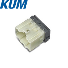 Wholesale KUM Connector PH772-08015 Manufacturer and Supplier | Buycon