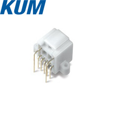 Wholesale KUM Connector PH843-07021 Manufacturer and Supplier | Buycon